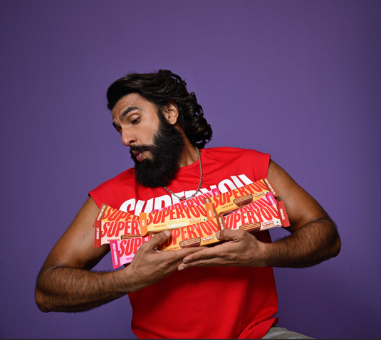 How Fermented Yeast Protein Powder Helps Build Lean Muscle Without Bul ...