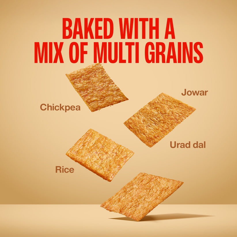 Protein Chips - Variety Pack of 10 – SuperYou