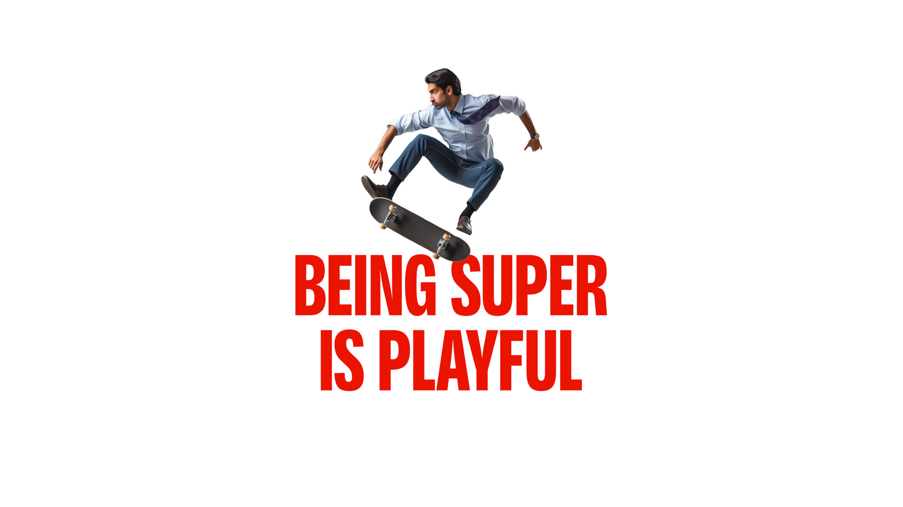 About SuperYou: Revolutionizing Healthy Snacking with Protein