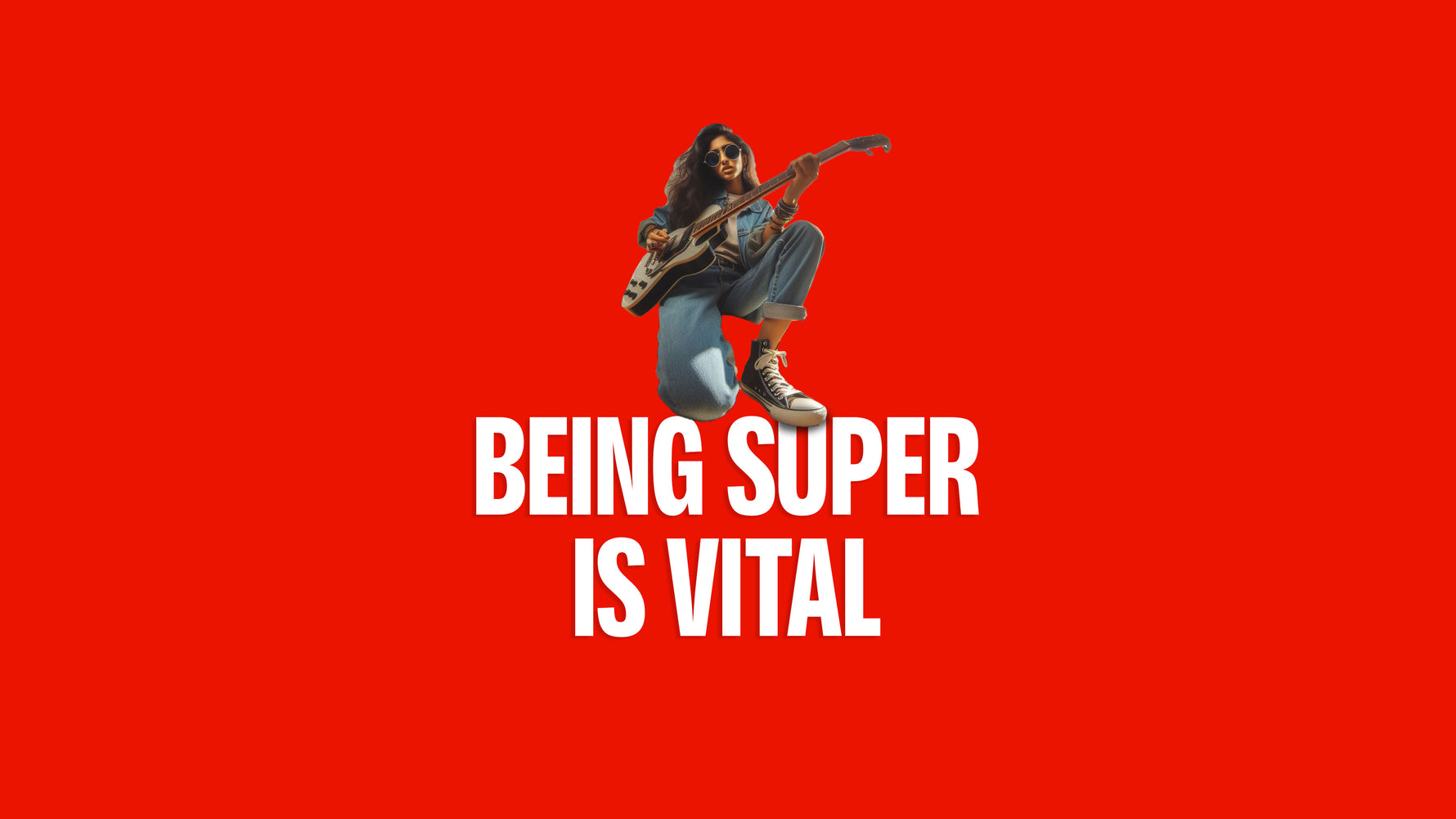 About SuperYou: Revolutionizing Healthy Snacking with Protein