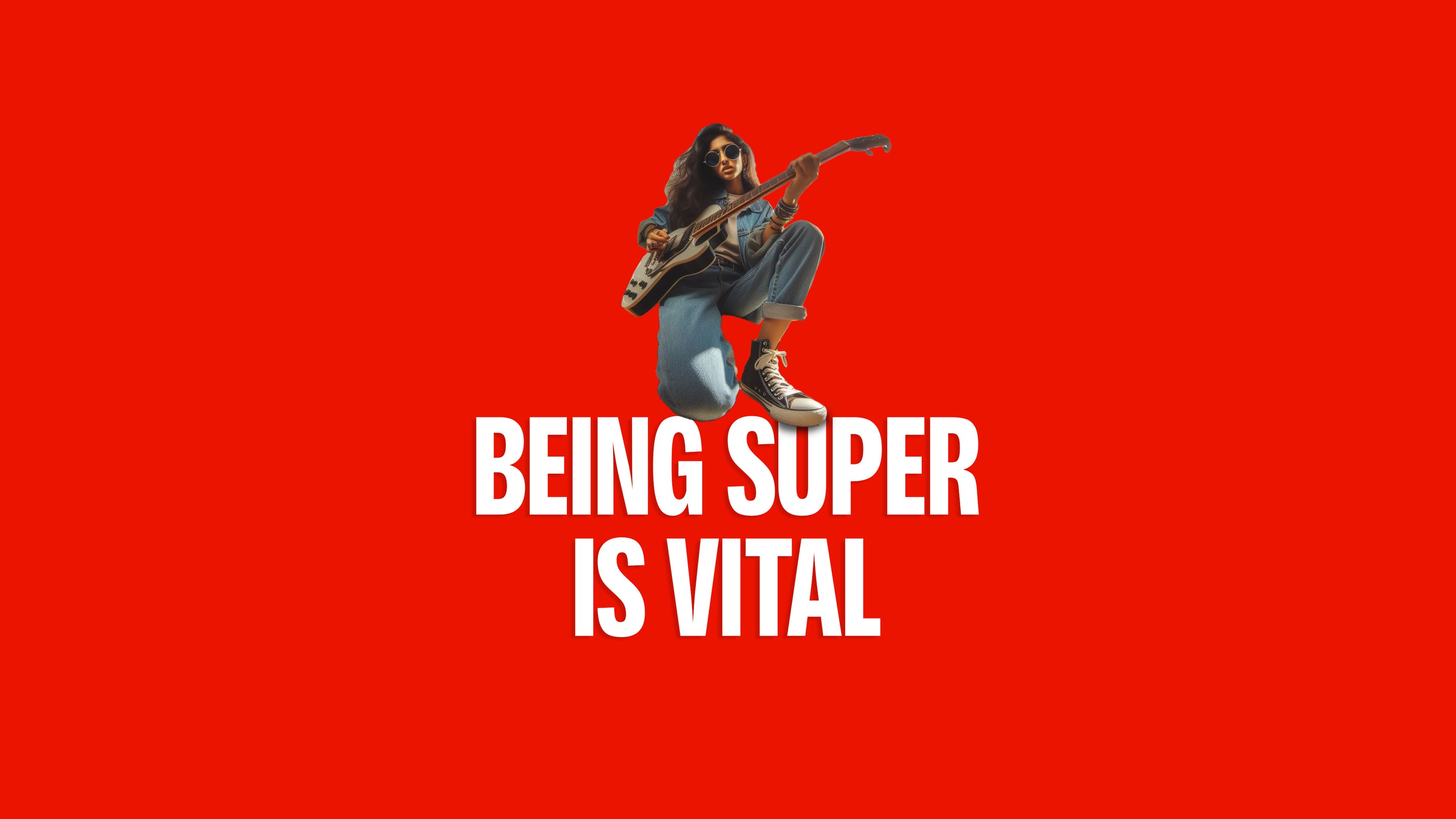 SuperYou Protein Wafers